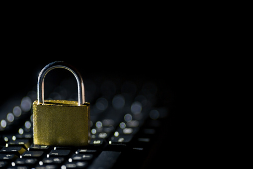 Privacy Policy Etisalat Yellow Pages - UAE Online Business Directory